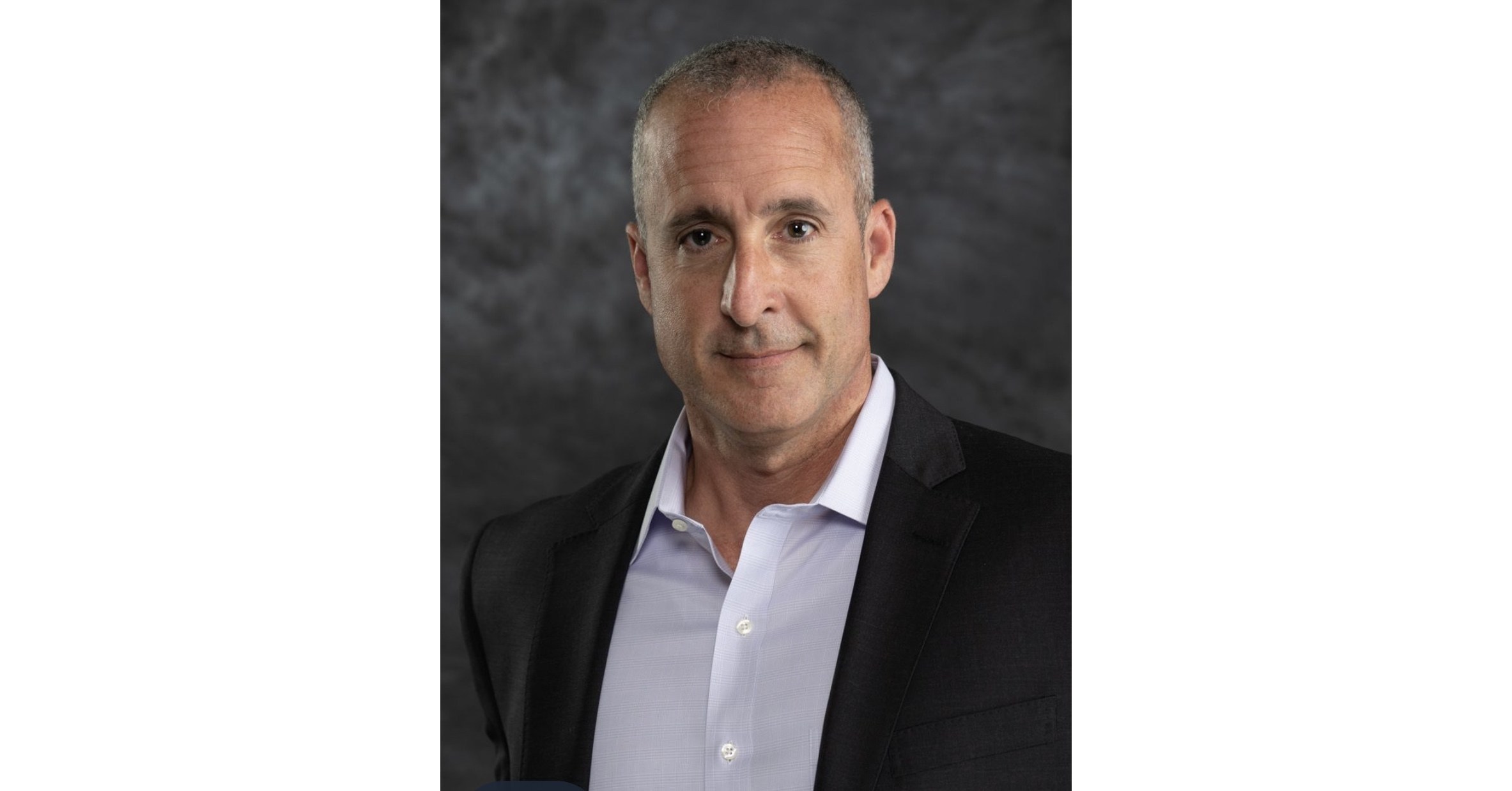 Senske Services Appoints New Chief Operating Officer