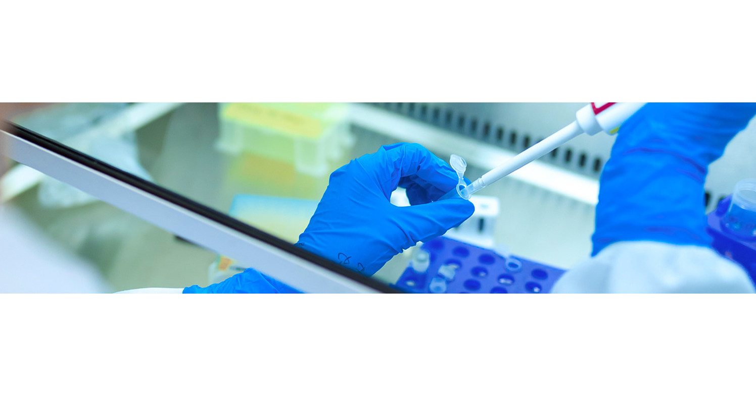 Microbiologics expands virology capabilities for SARS-CoV-2 with new ...