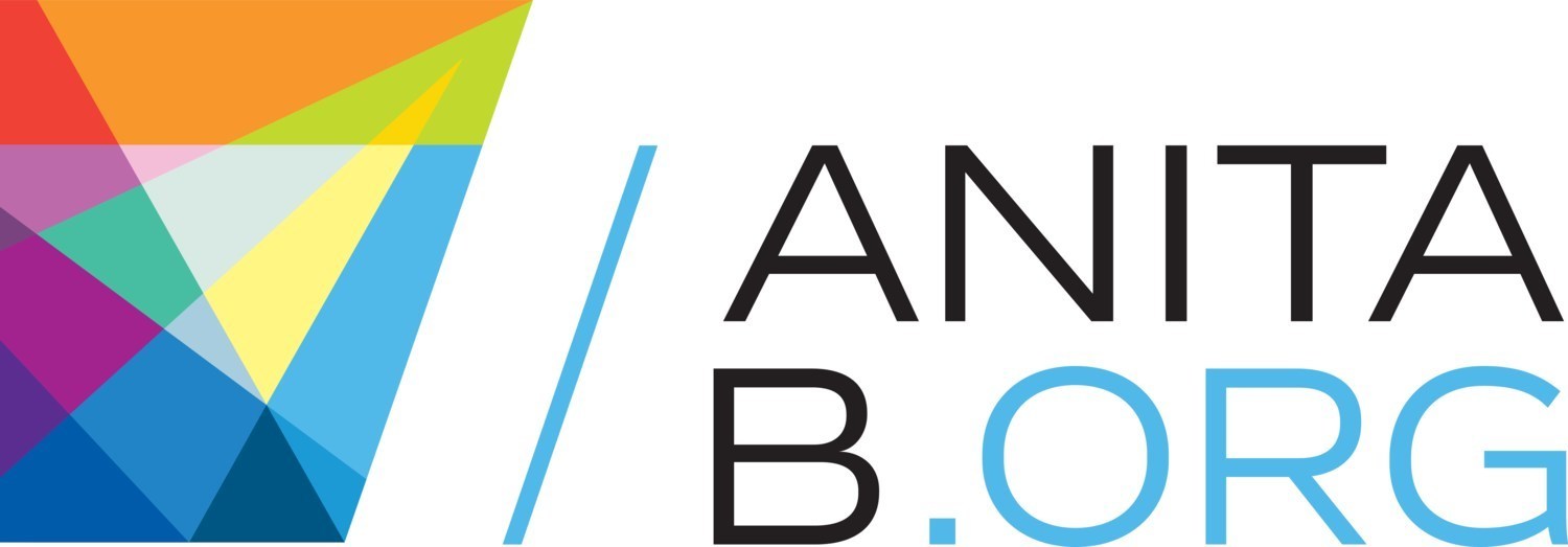 AnitaB.org Names 2020 Winners for Top Companies for Women Technologists