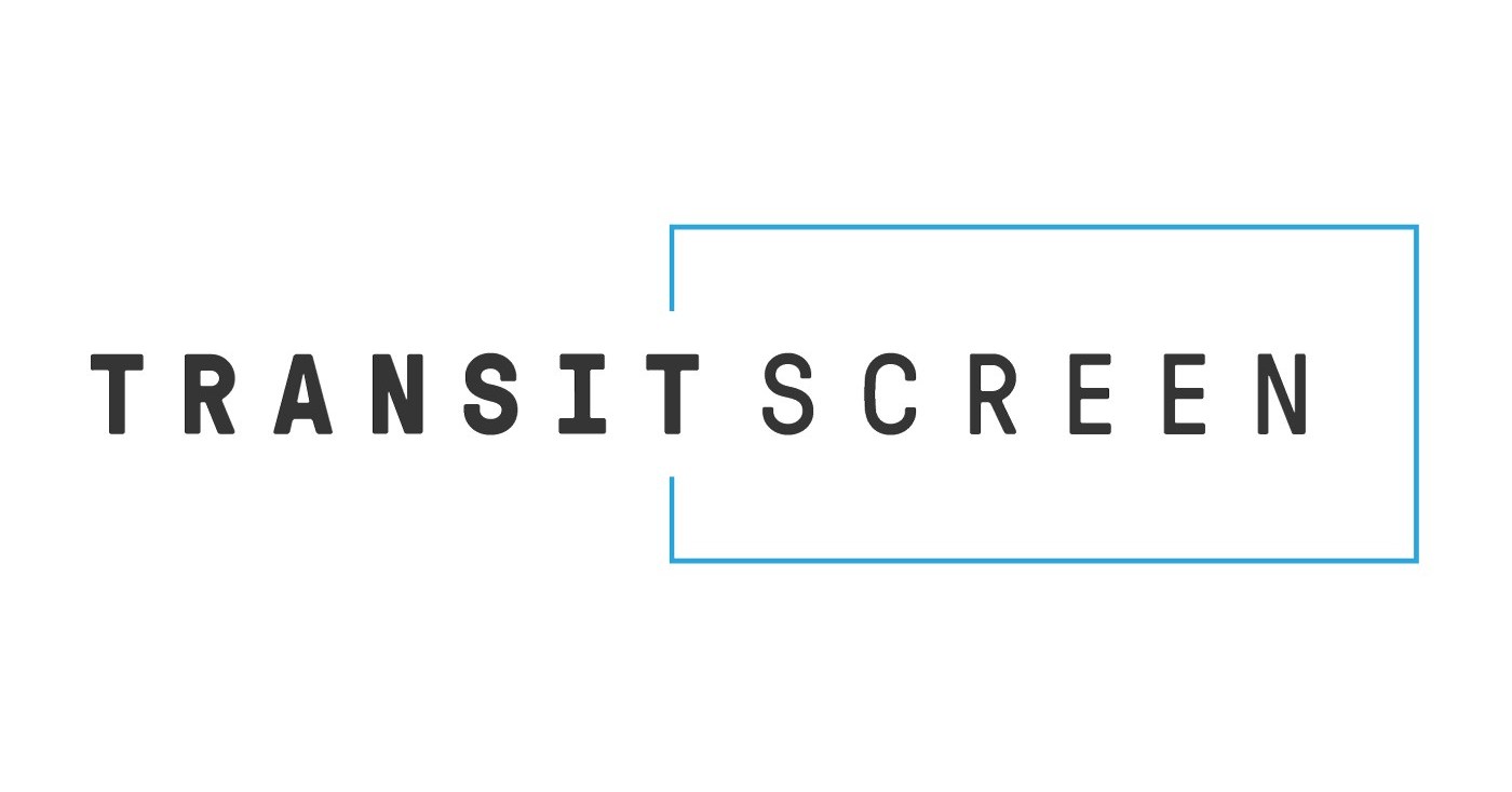 TransitScreen launches new product to help re-onboarding process as ...