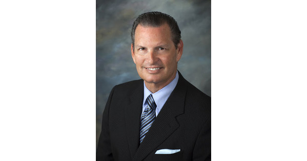 Red Oak Capital Group Names Gary Bechtel Chief Executive Officer