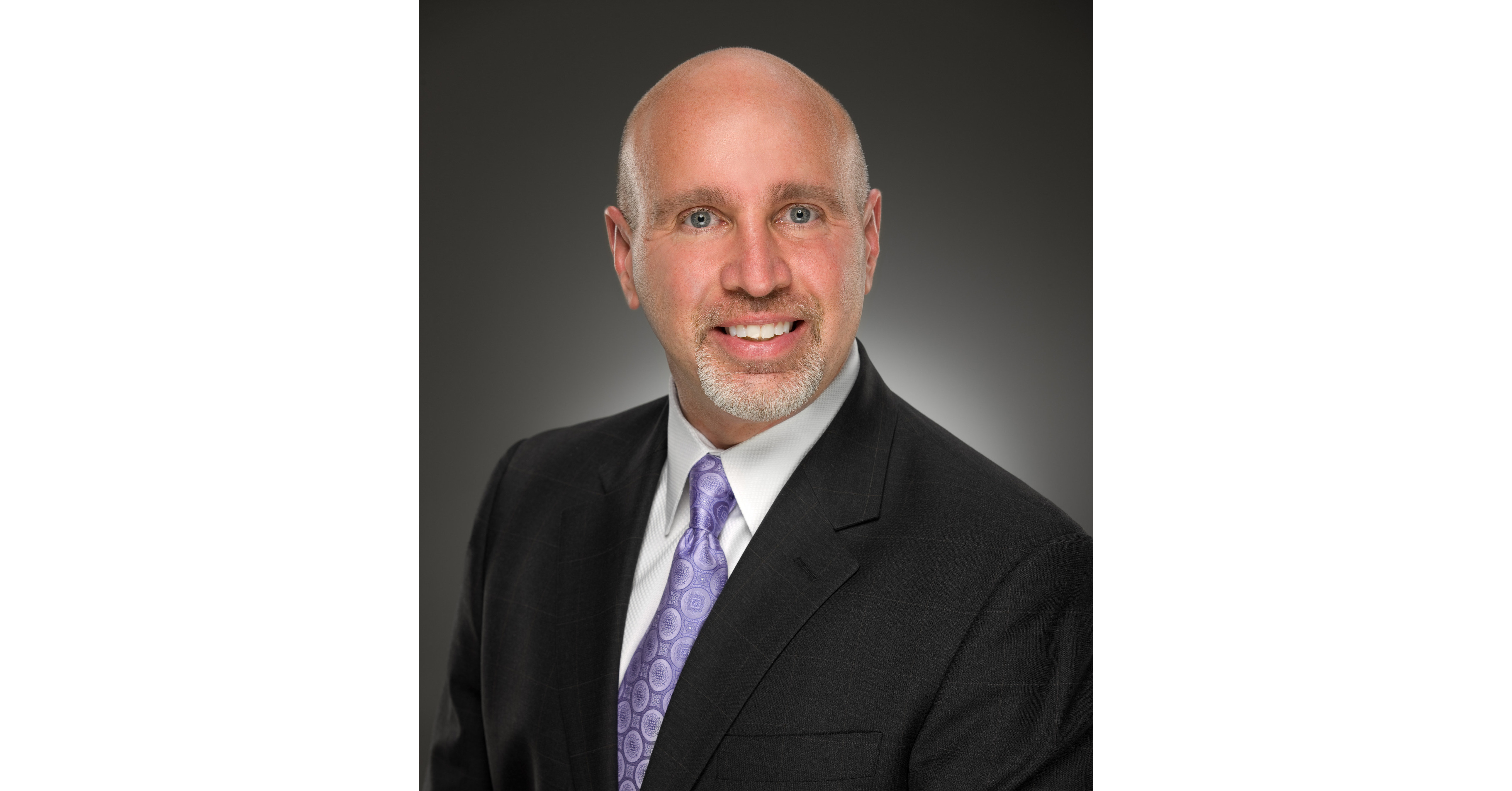 Michael Brozino Joins Maverick Medical AI as Co-Founder and Chief ...