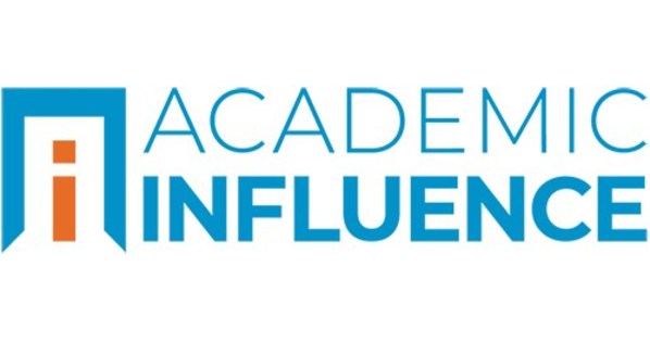 AcademicInfluence.com Unveils Machine-Learning Technology for Ranking ...