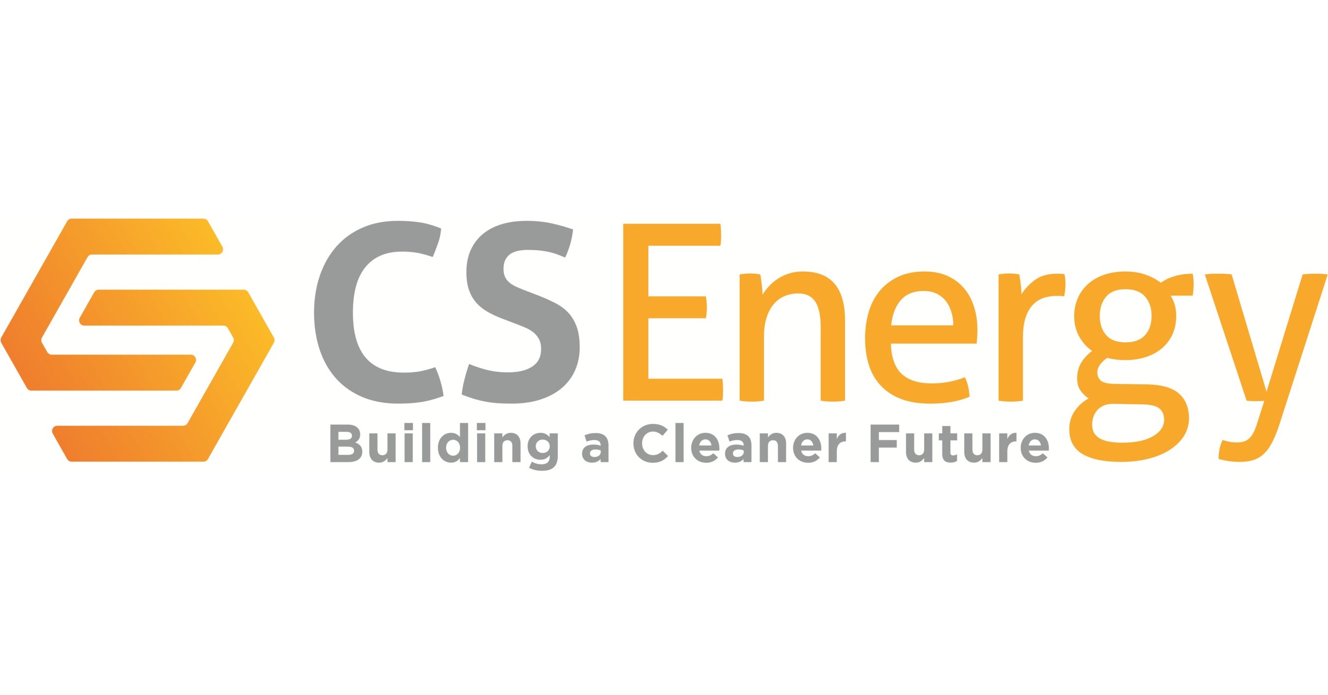 CS Energy Opens Regional Office in New York