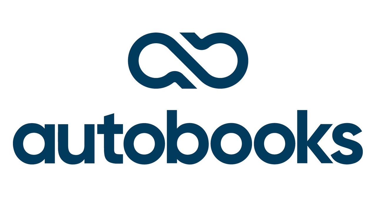 Autobooks client list surpasses 60 financial institutions