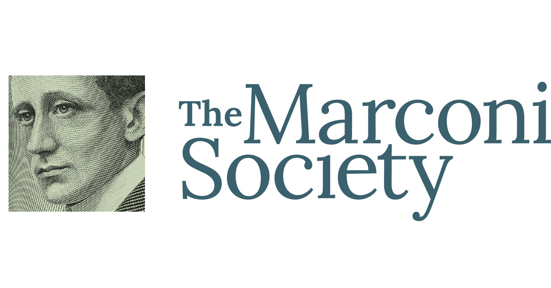 Marconi Society Names Three 2020 Paul Baran Young Scholars