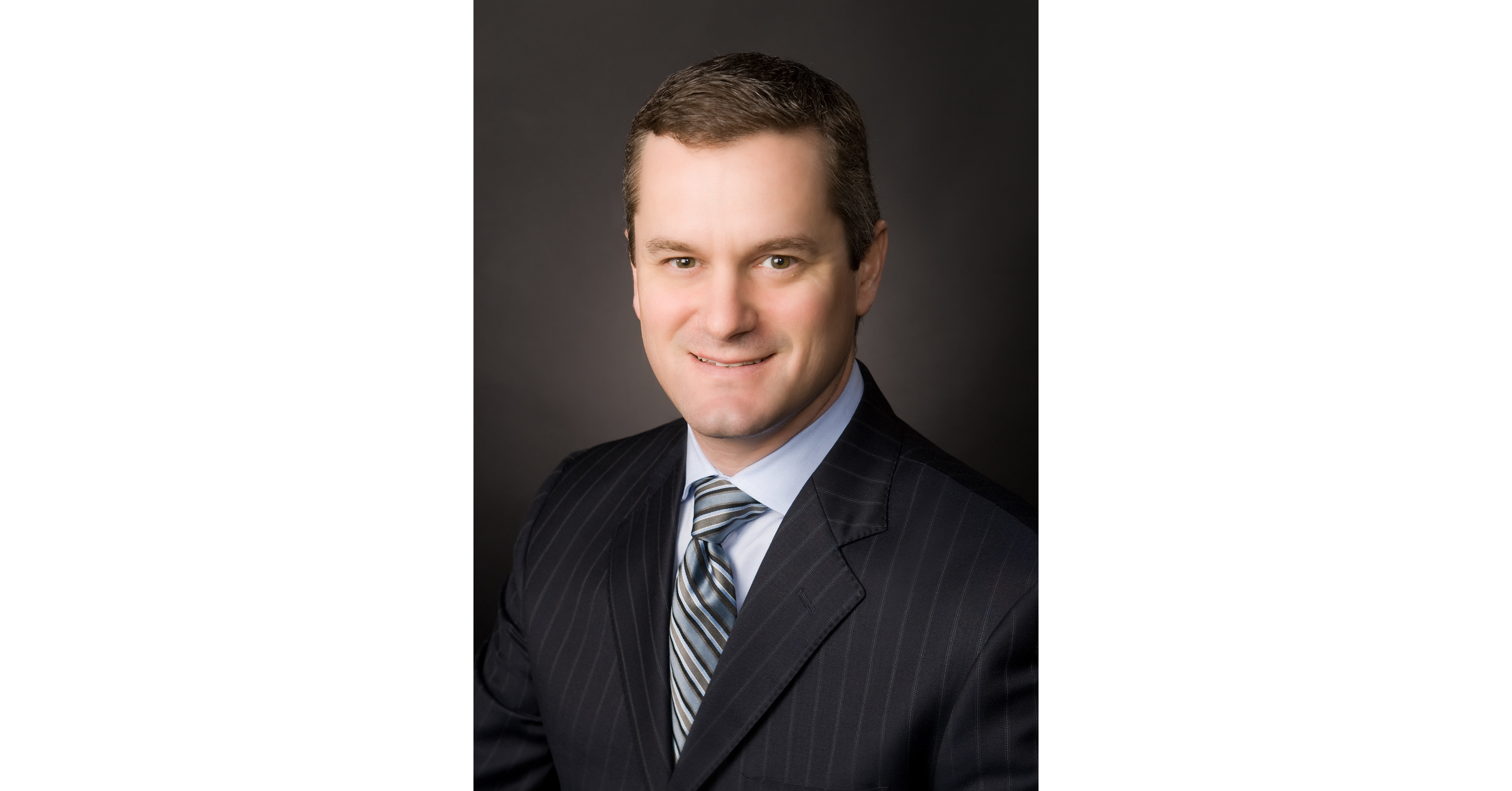 Chad Gobel: The New York Times Proves the Importance of Gratitude to Giving