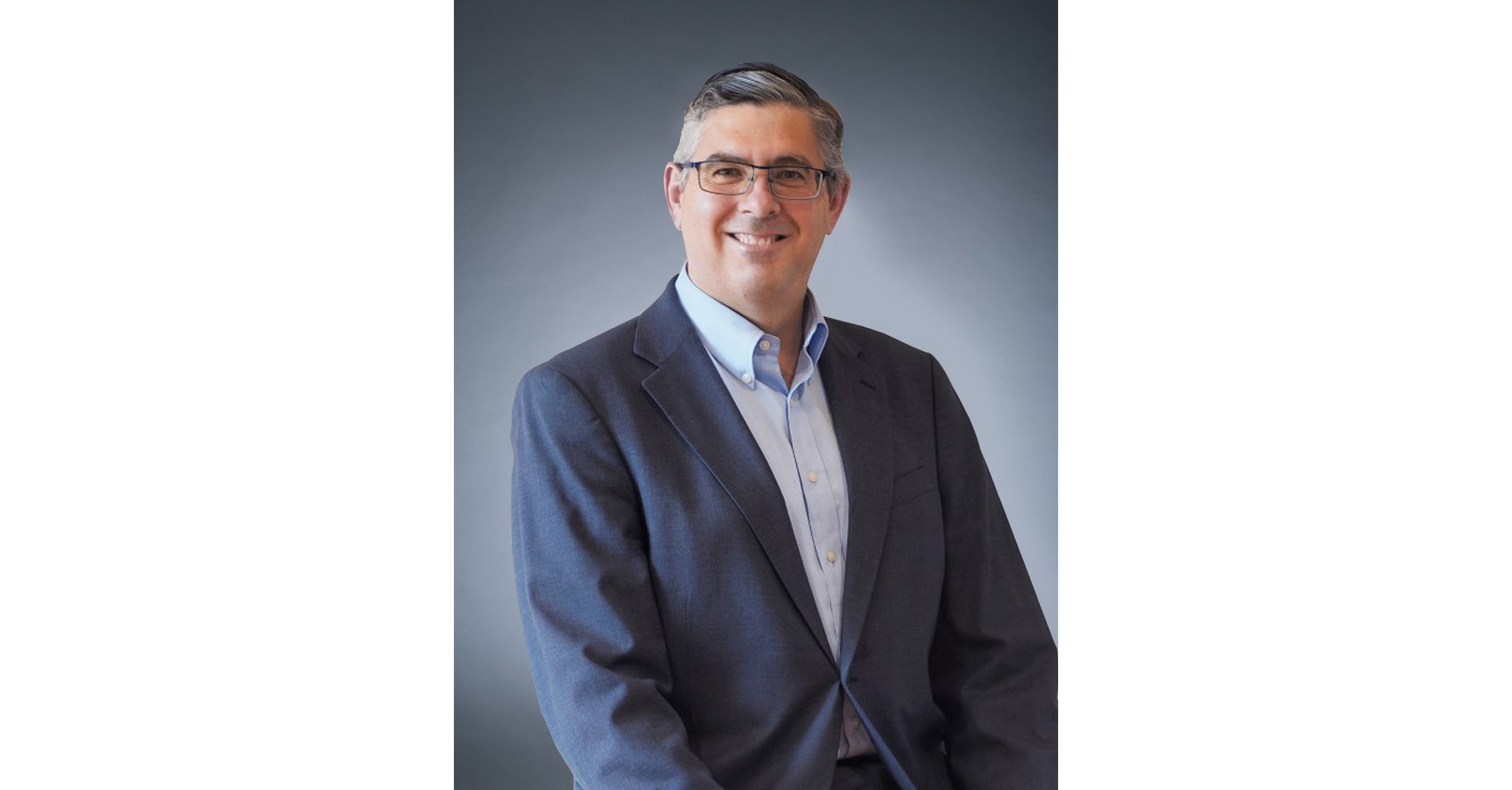 NXTCOMM Appoints Stephen Newell as Chief Commercial Officer