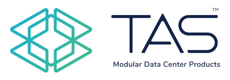 TAS Announces 3 Million Man Hours without a Lost Time Accident