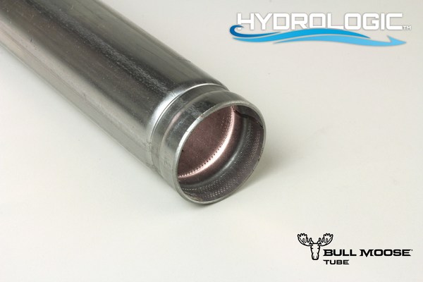 Caparo's Bull Moose Tube Wins Prestigious Fastmarkets Global Award for ...