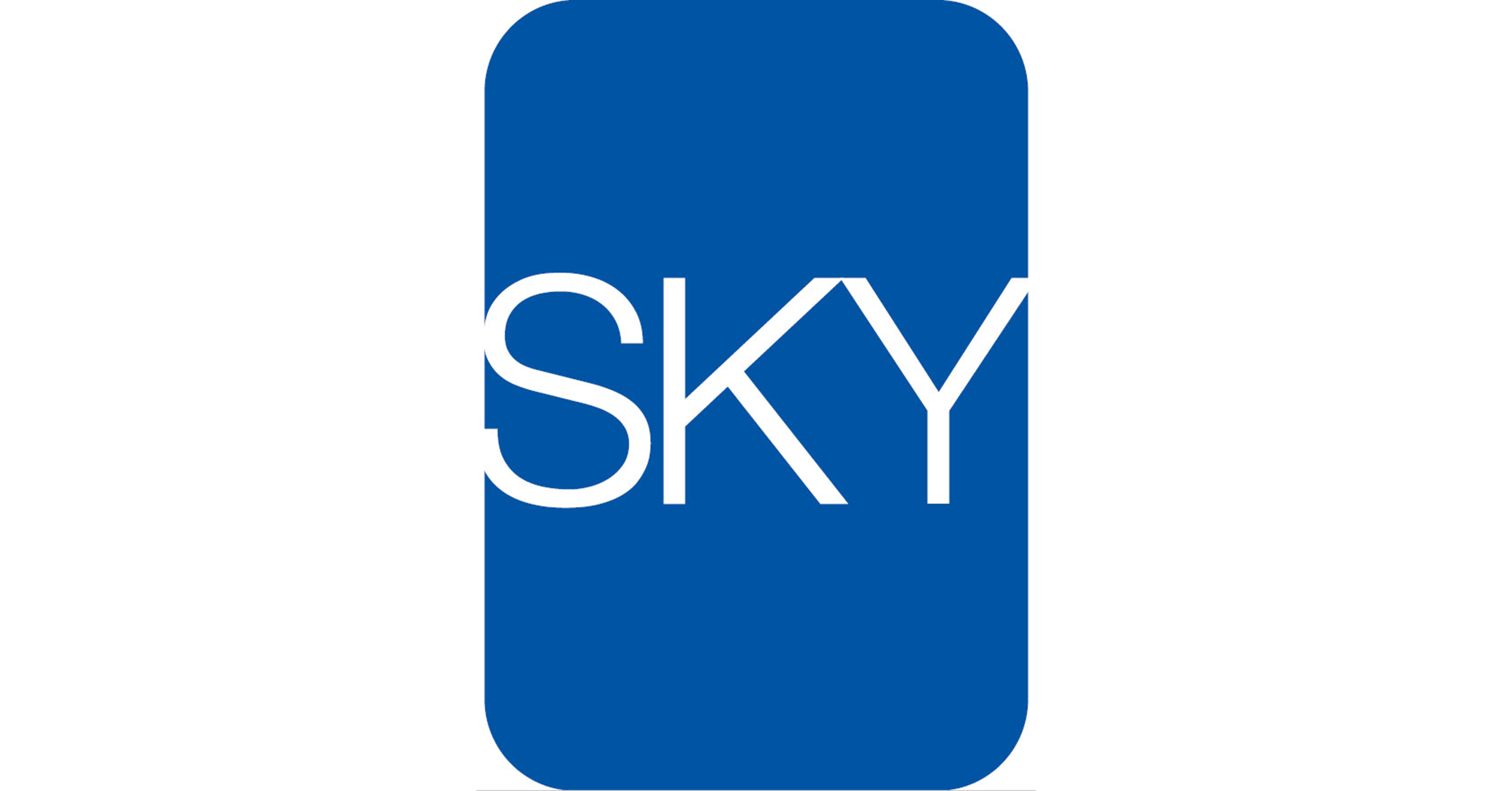 SKY Leasing Raises $770 Million for Sky Fund V, More Than Double the ...