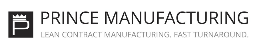 Prince Manufacturing and Tomcar will partner to produce the Tomcar TX