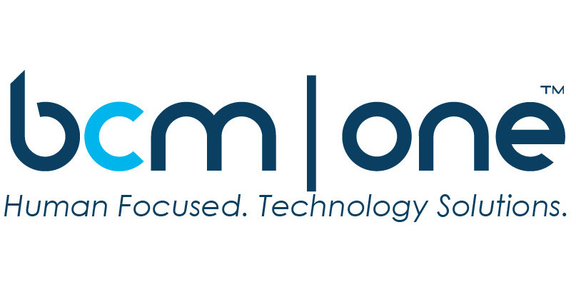 BCM One Releases Voice Enabled Teams