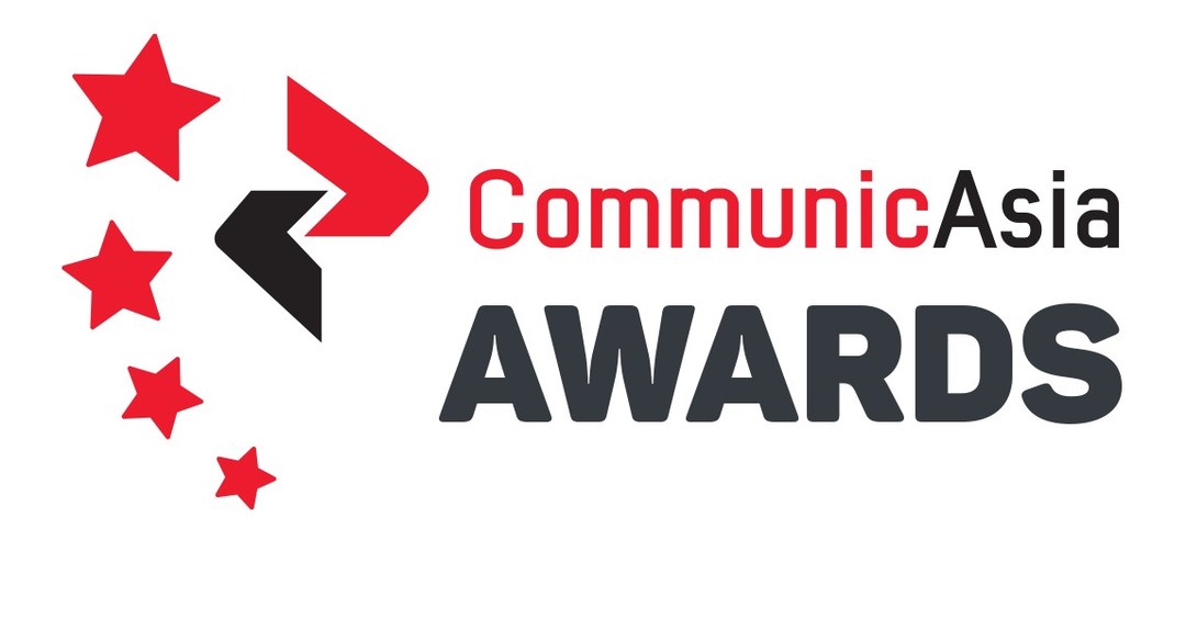 Inaugural CommunicAsia Awards to take place as virtual event during ...