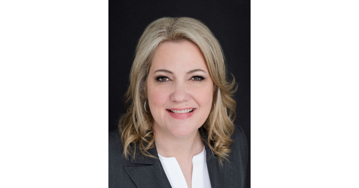 CubicFarm Systems Corp. announces appointment of Sandy Gerber as Head ...