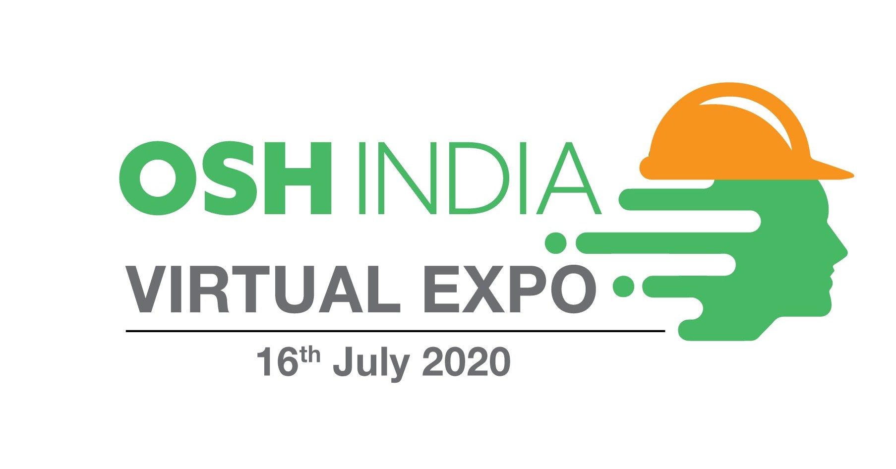 OSH India Virtual Expo: A virtual initiative to create and sustain ...