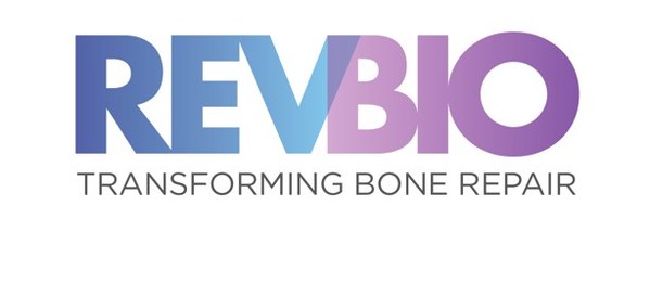 LaunchPad Medical Rebrands as RevBio and Launches an Updated Website