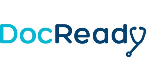 DocReady is Proud to Offer Contactless Healthcare for Unprecedented ...
