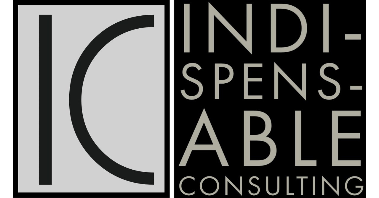 Humanix Books to Publish James Kerr's Next Book