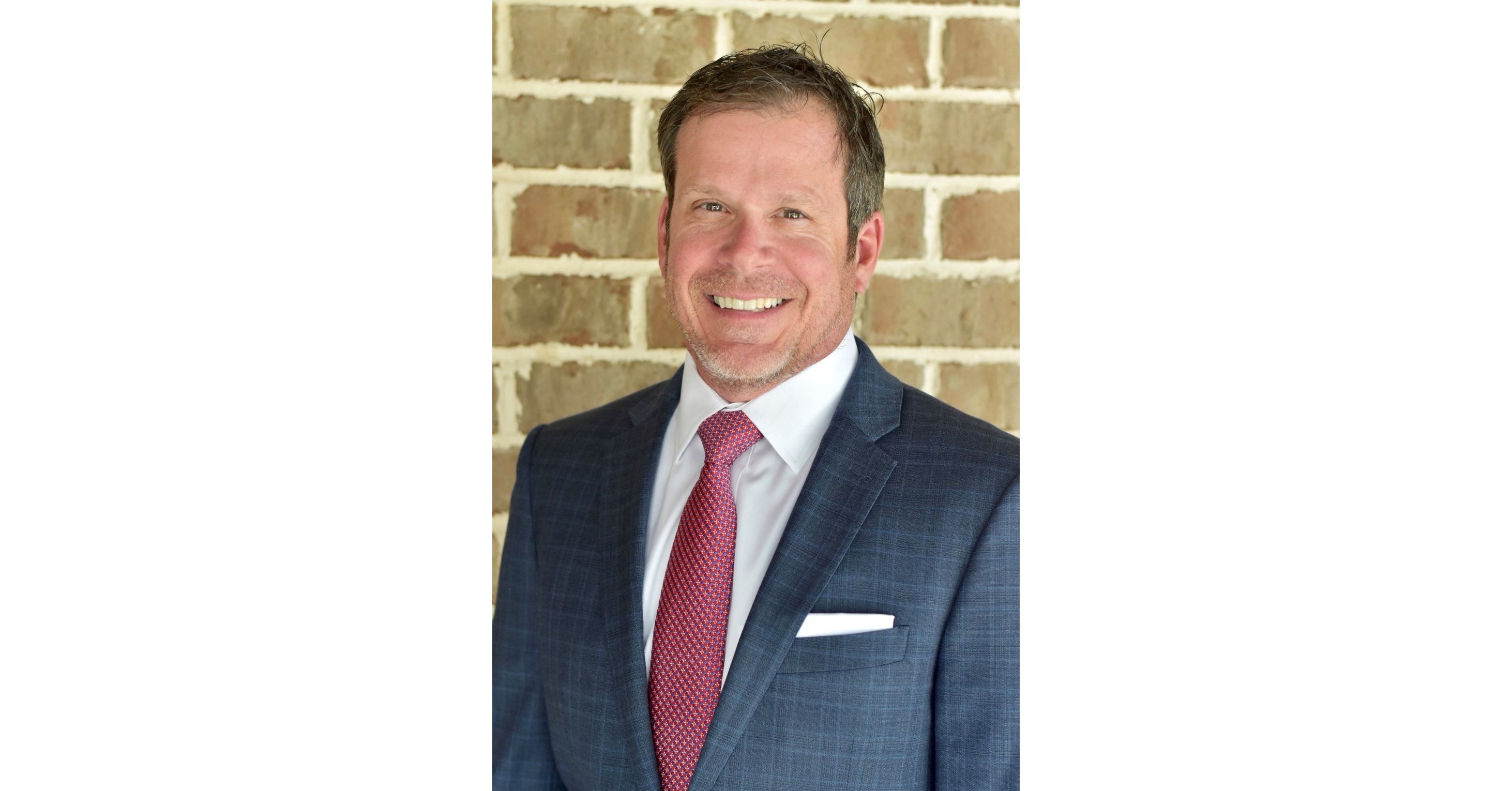 Award-Winning Top Producer Reed Bell Joins Atlantic Home Mortgage's ...