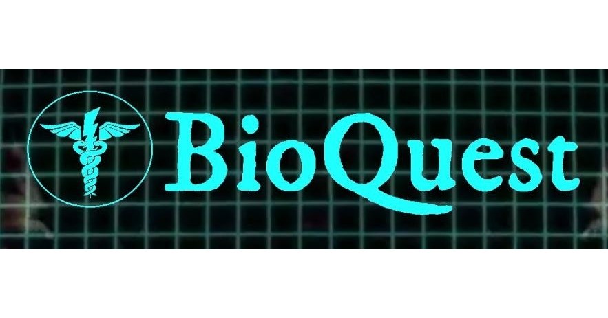 Global Research and Discovery Group and Dolphin Image Studios Announce ...