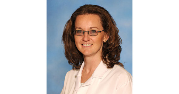 Integrity Laboratories Expands Executive Team, Appoints Maria Cekanova ...