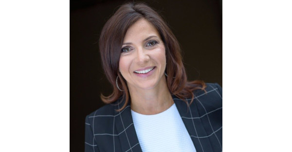 Amy O'Keefe Joins WW International as Chief Financial Officer, Nicholas ...