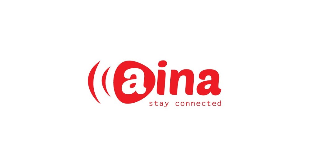 Rugged Device Maker AINA Launches Instinctive Push-To-Talk App for ...