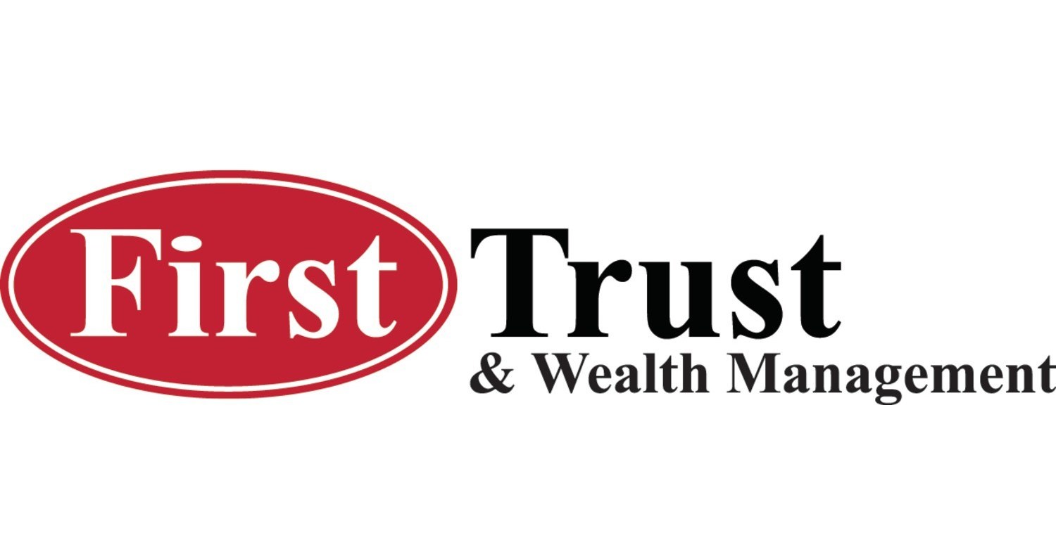 Hotchkiss Joins First Bank & Trust Company's Wealth Management Team