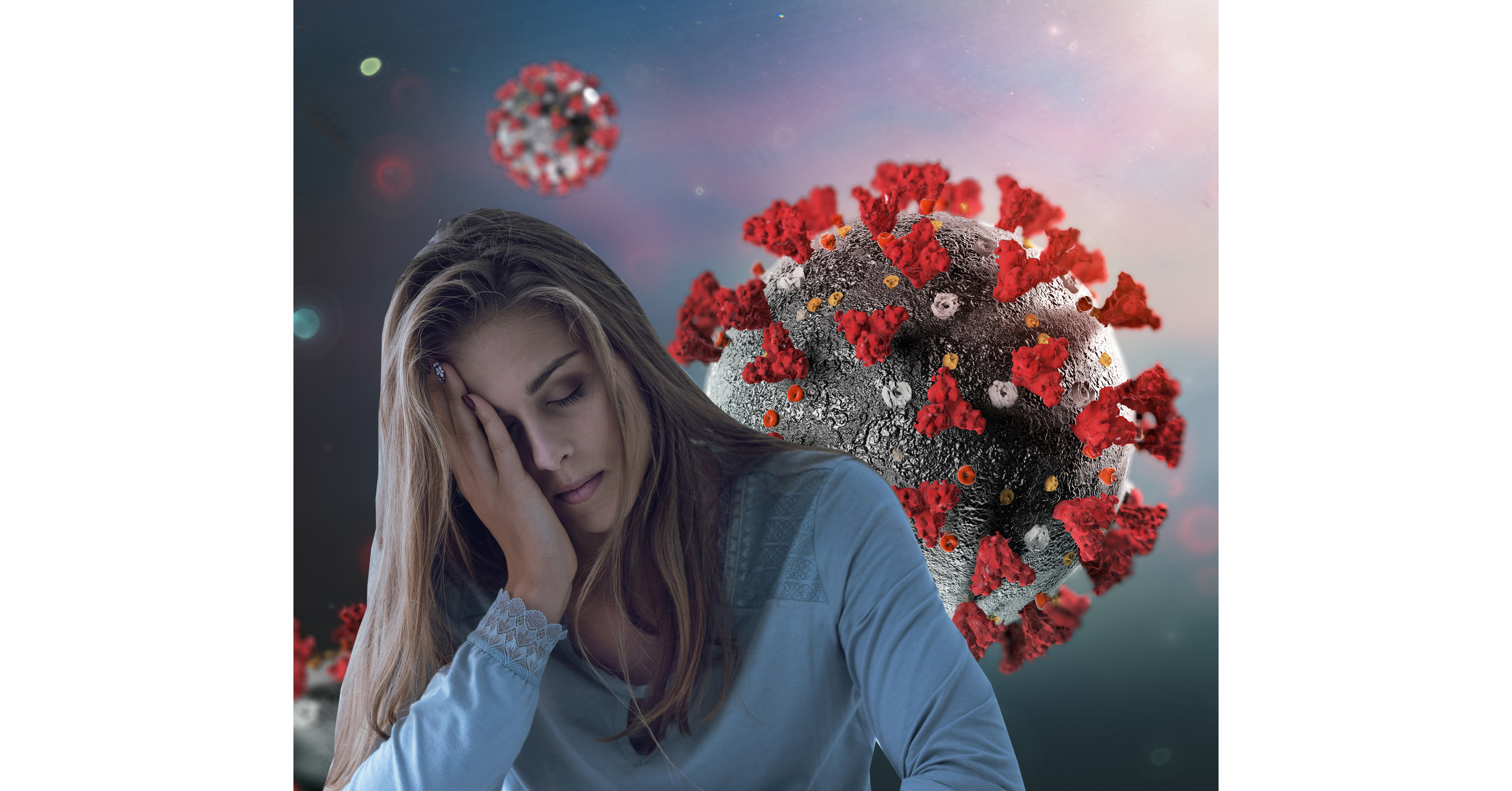 BioTech Life Sciences Initiates New Study of Anti-Aging Formulas in ...