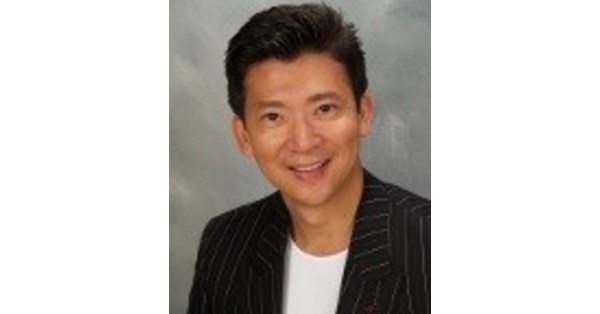 Engineering Real Estate Sales, by Charles H. Le