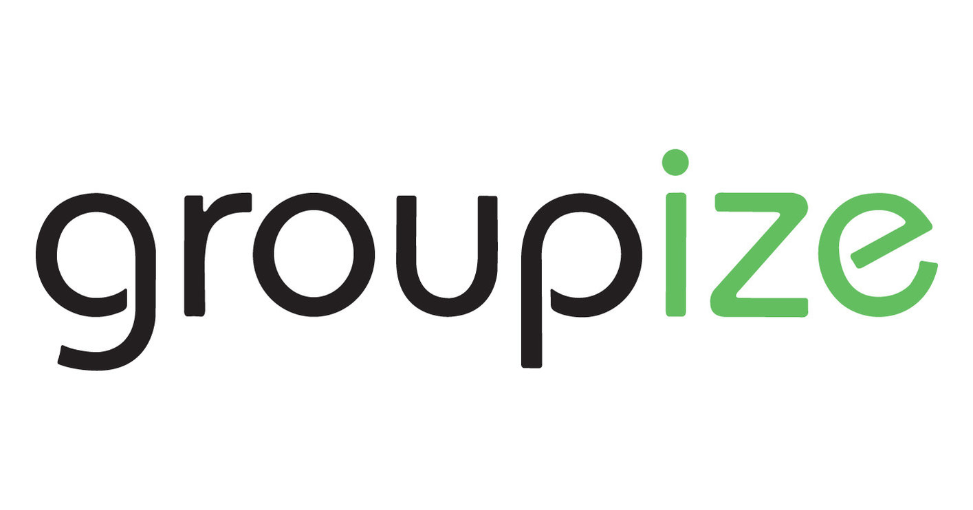 CEO of Groupize Talks New Normal in Meeting Programs and What to Do Now