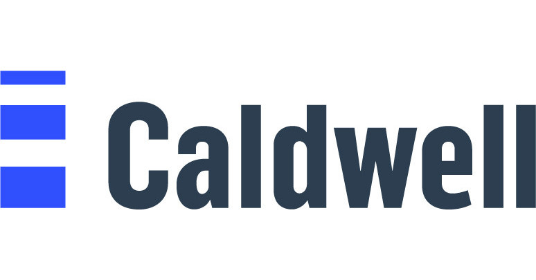 Caldwell Enhances Consumer Products Recruiting Capabilities with the ...