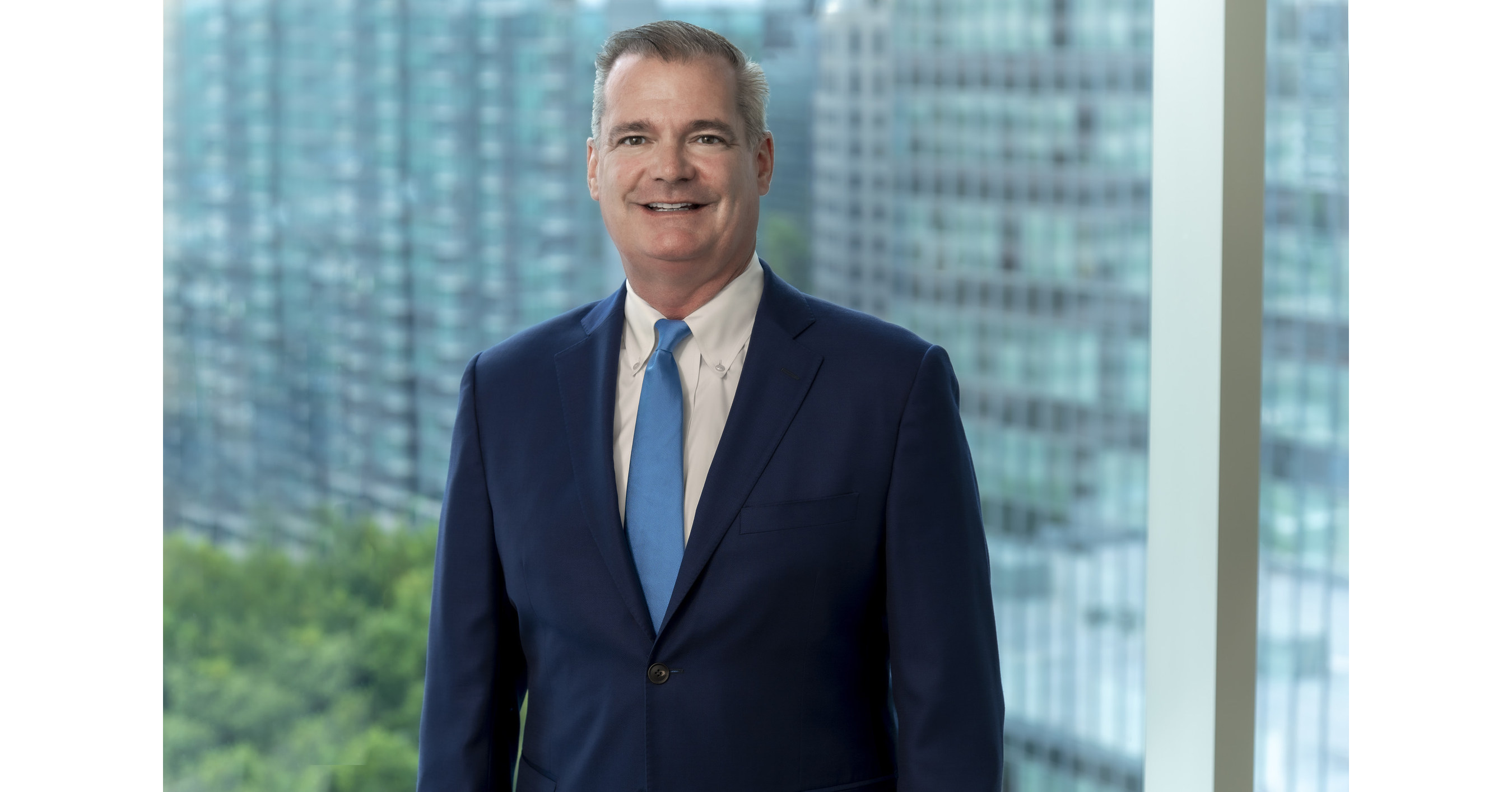 Caldwell Enhances Consumer Products Recruiting Capabilities with the ...