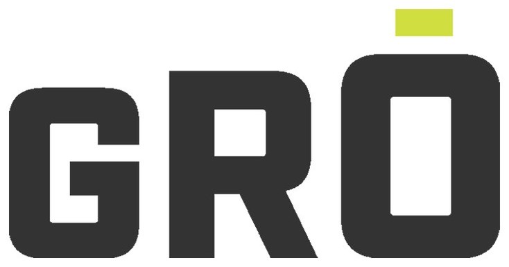 GRO Ranks No. #157 on the 2022 Inc. 5000 Annual List
