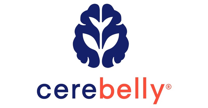 Cerebelly, The Science-Backed Children's Food Brand, To Debut Smart ...