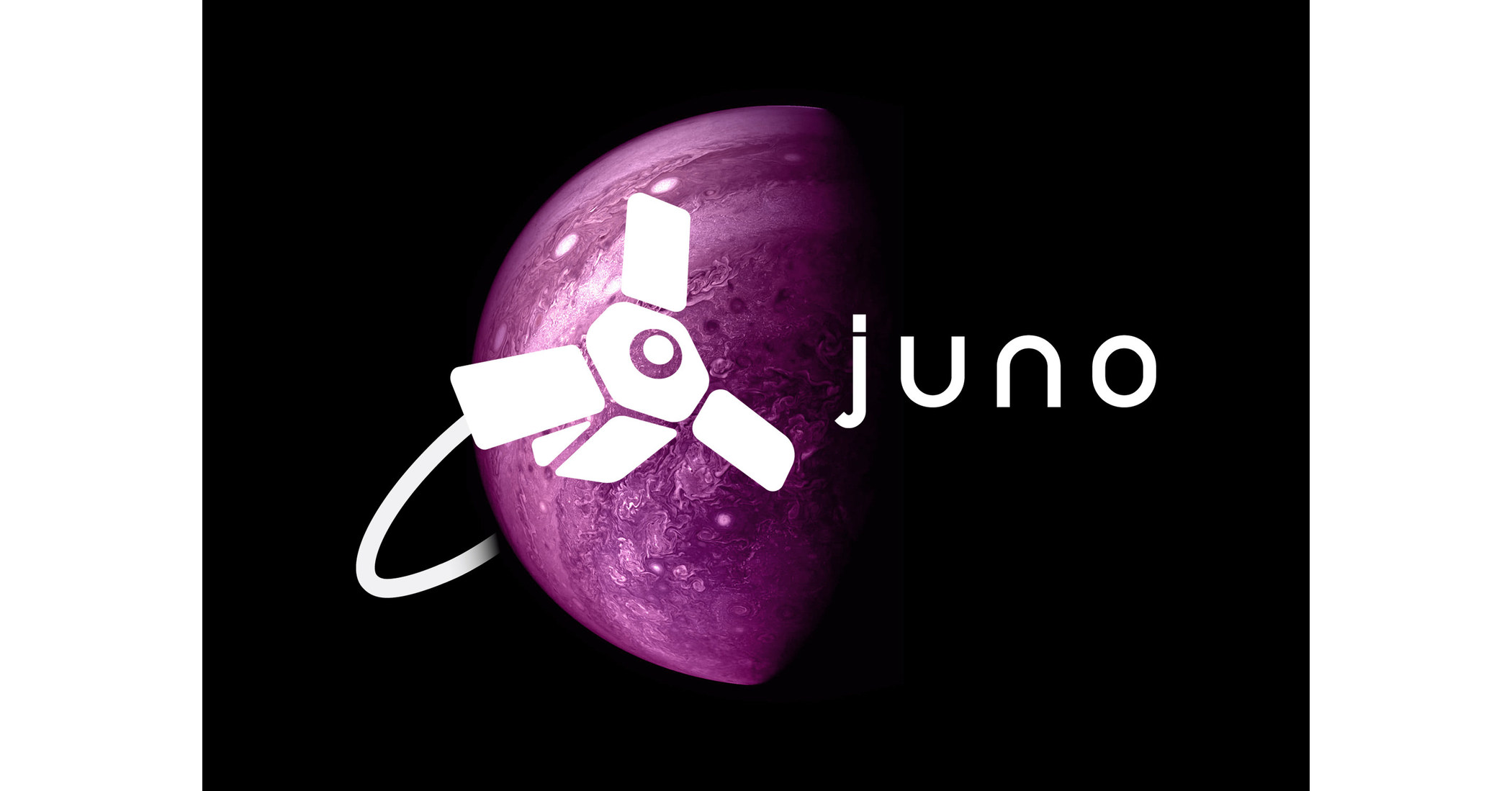 Online Event Platform, JUNO Officially Launches