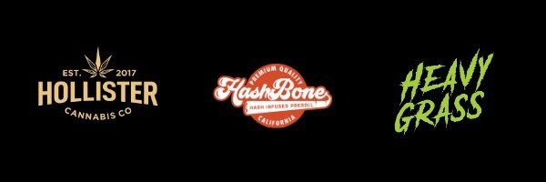 Hollister Biosciences Inc. and Heavy Brands Inc. Enter into Letter of ...