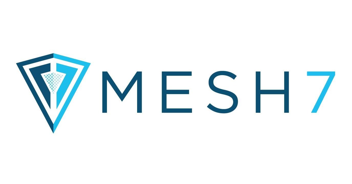 Mesh7 Announces Second Generation of their Cloud-Native Application ...