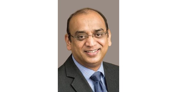 Mindtree Appoints Venu Lambu as President of Global Markets