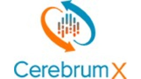 CerebrumX Launched - Buckling Up the Car Data Monetization Ecosystem ...