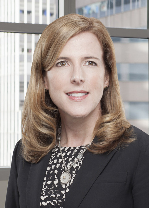 Catherine Moir's Instagram, Twitter & Facebook on IDCrawl