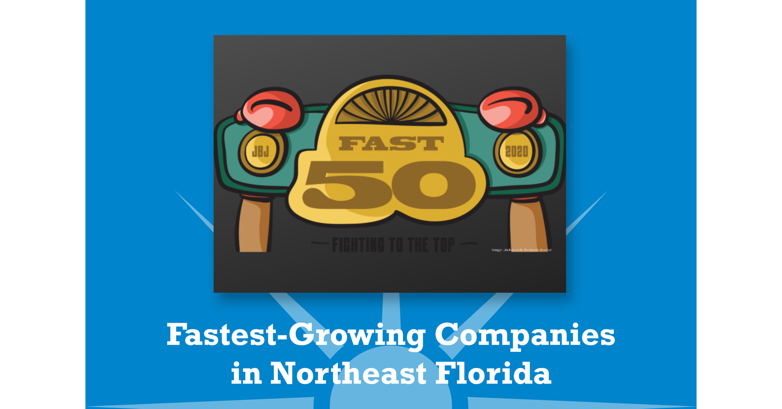 Brightway Insurance ranks among the fastest-growing companies in ...