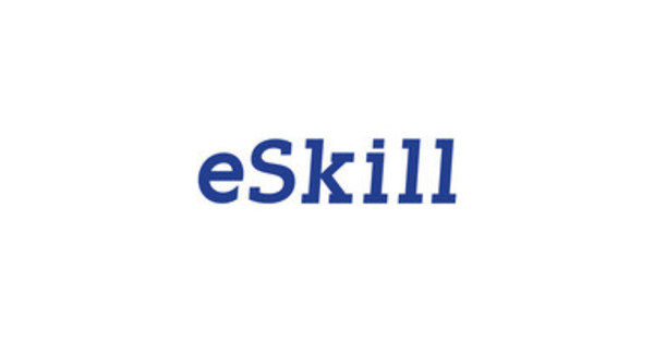 eSkill Named by G2.com as a Leader Award Recipient for Video ...