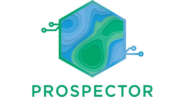 Prospector Launches New Interactive Mexico Target Map