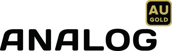 Cision - MediaStudio View Media