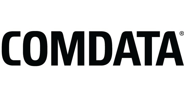 CarrierHQ and Comdata Join Forces to Increase Fleet Efficiency