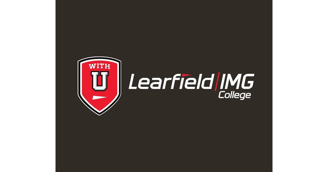 Learfield IMG College Launches Nationwide "With U" Campaign
