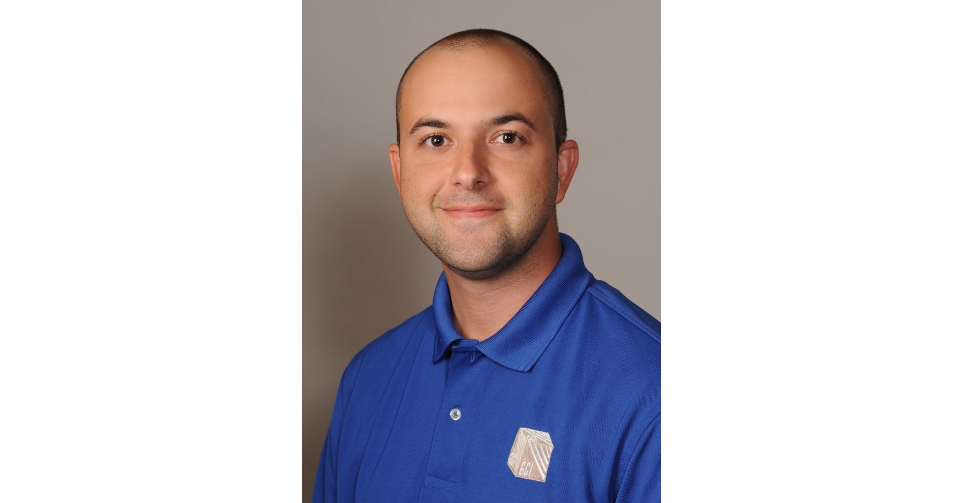 GCI Consultants Announces Jason Bondurant Now A Registered Roof Consultant