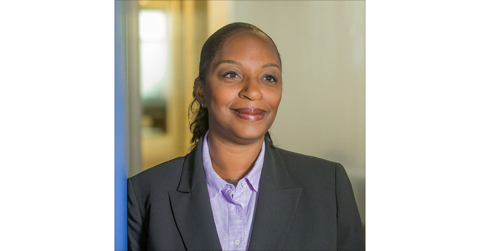 Emmes Promotes Three VPs to Officer Positions